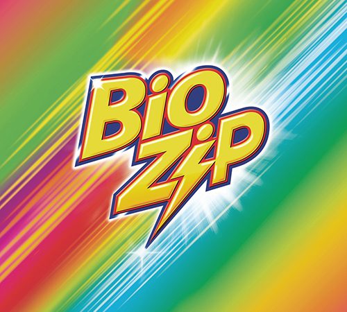Bio Zip - Mega Advertising